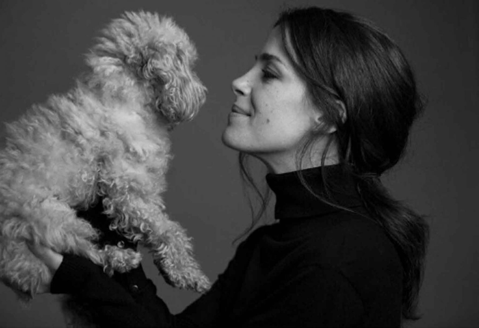 8M: Mujeres activistas animalistas que están cambiando el mundo ...